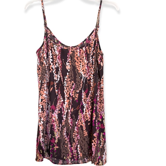 CAbi | Tops | Cabi Tank Blouse | Poshmark